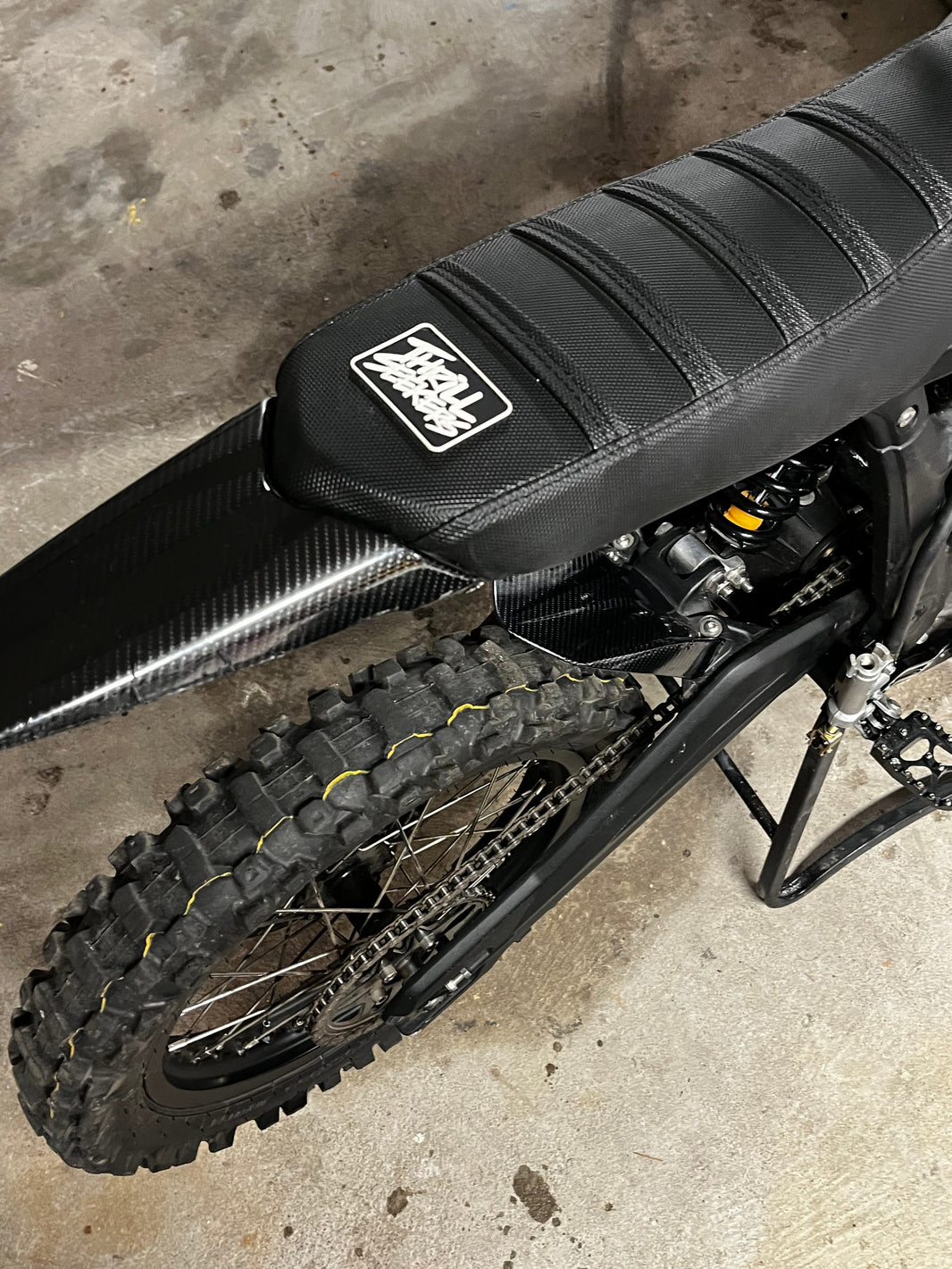 Talaria Mx 3,4,5 – Page 3 – MX Parts